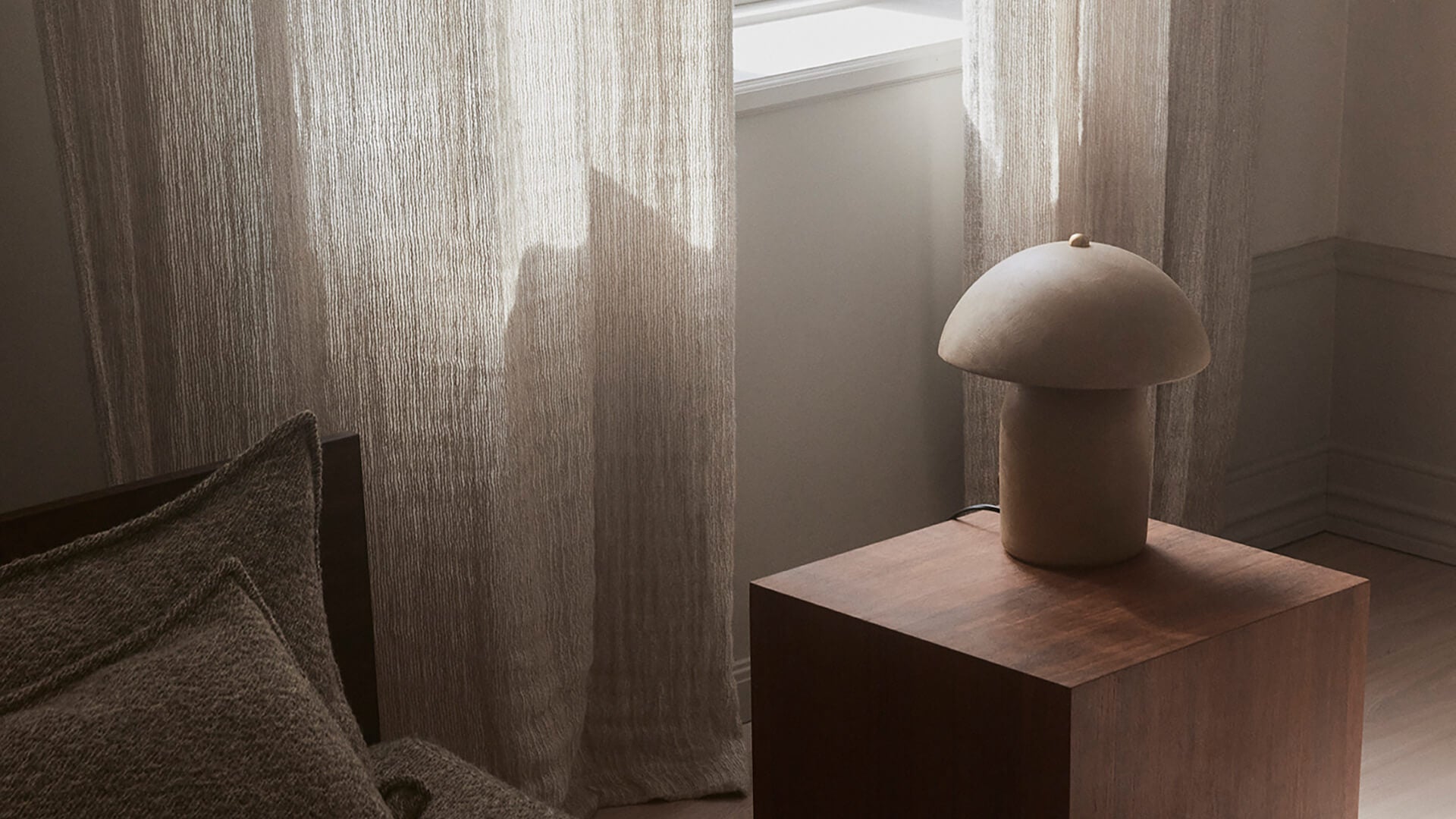 Ask og Eng House – Studio Nathalie Van der Massen